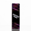 Event Industry Awards | Bespoke Event Awards | Laser Crystal