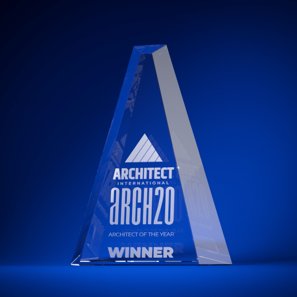 Long Service Award | Employee Long Service Award | Laser Crystal